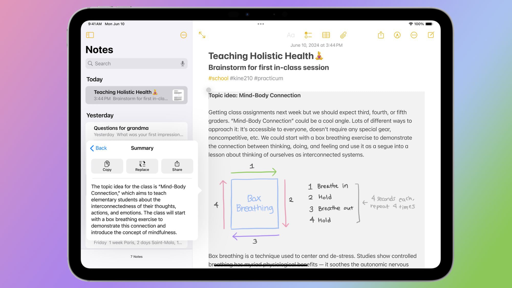 iOS 18: Features, Compatible Devices, and More