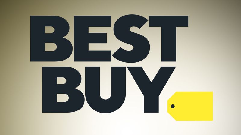 Best Buy Reveals Black Friday Plans With Sitewide Sales Available Now ...