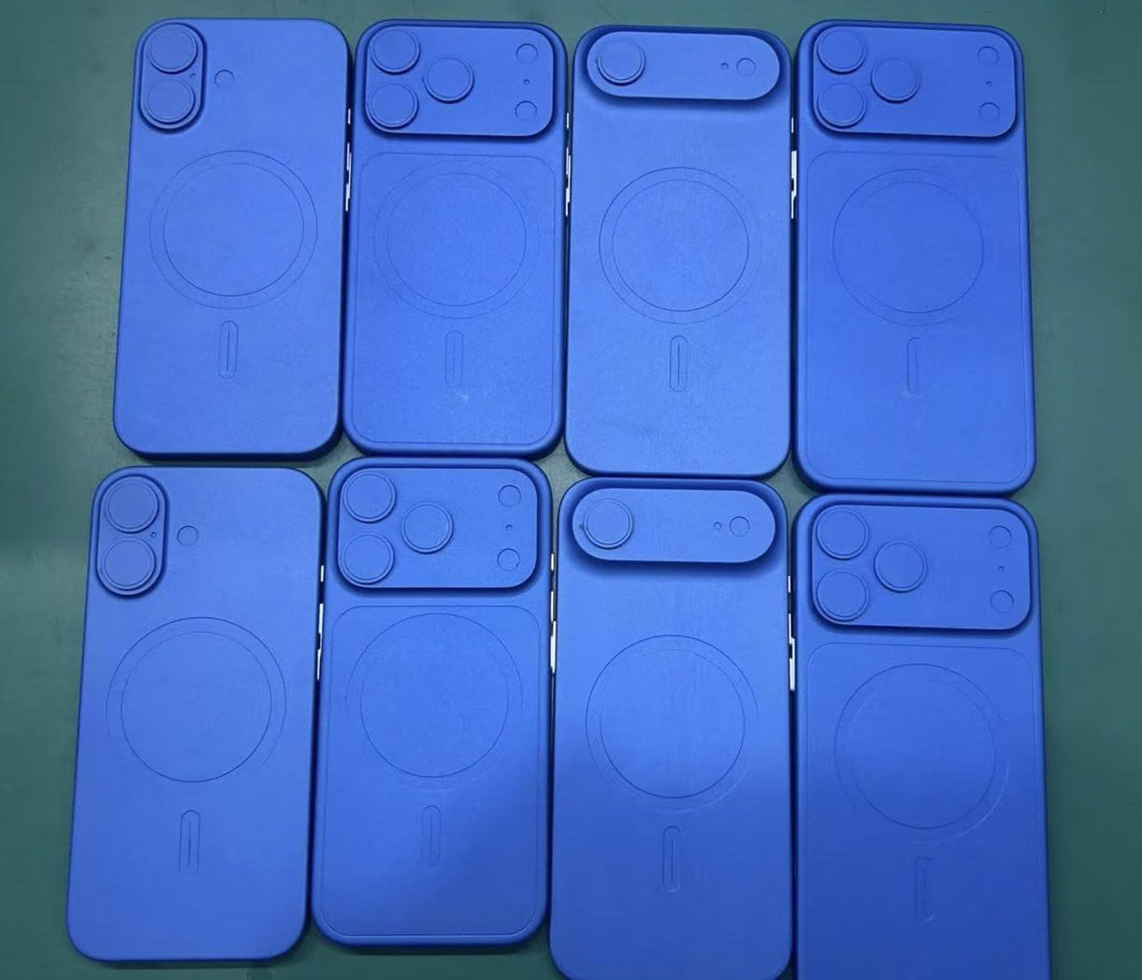 iPhone 17 Pro: Everything We Know | MacRumors