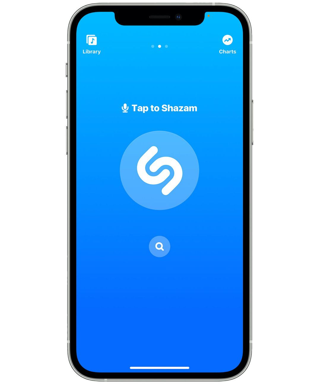 Apple-Owned Shazam App Surpasses 200 Million Monthly Active Users ...