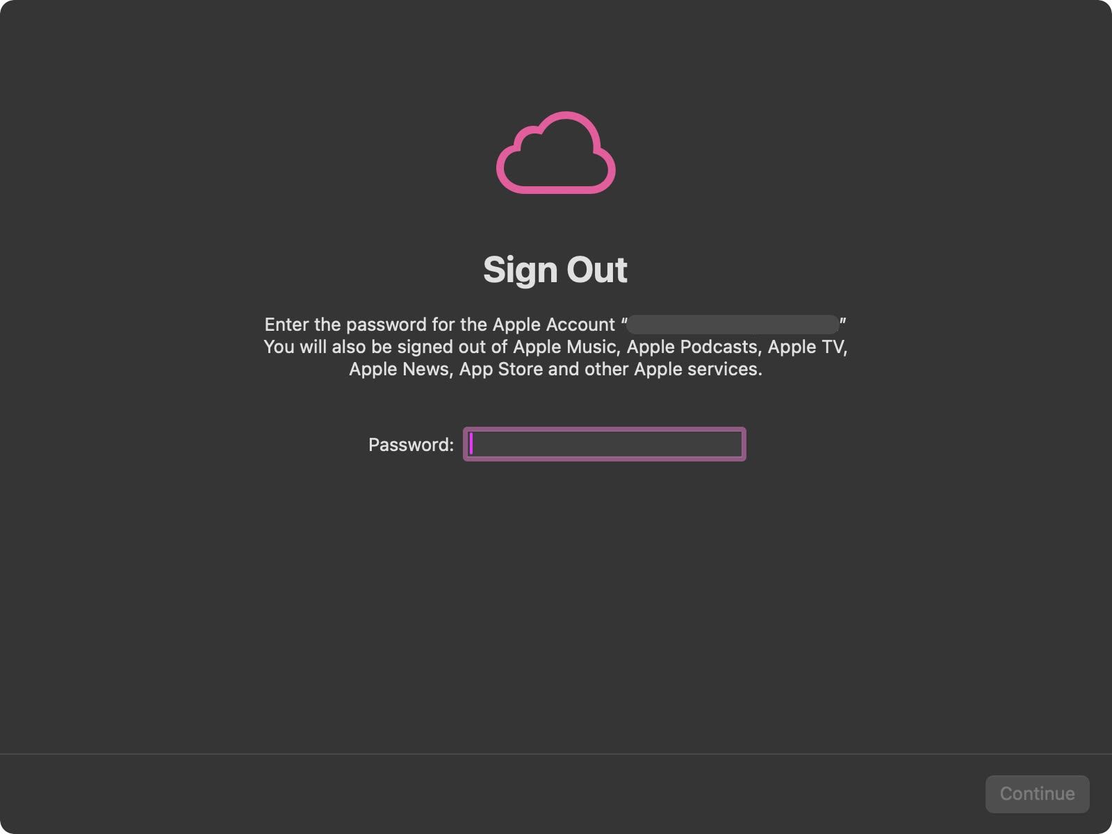 How to Erase and Factory Reset Your Mac - MacRumors