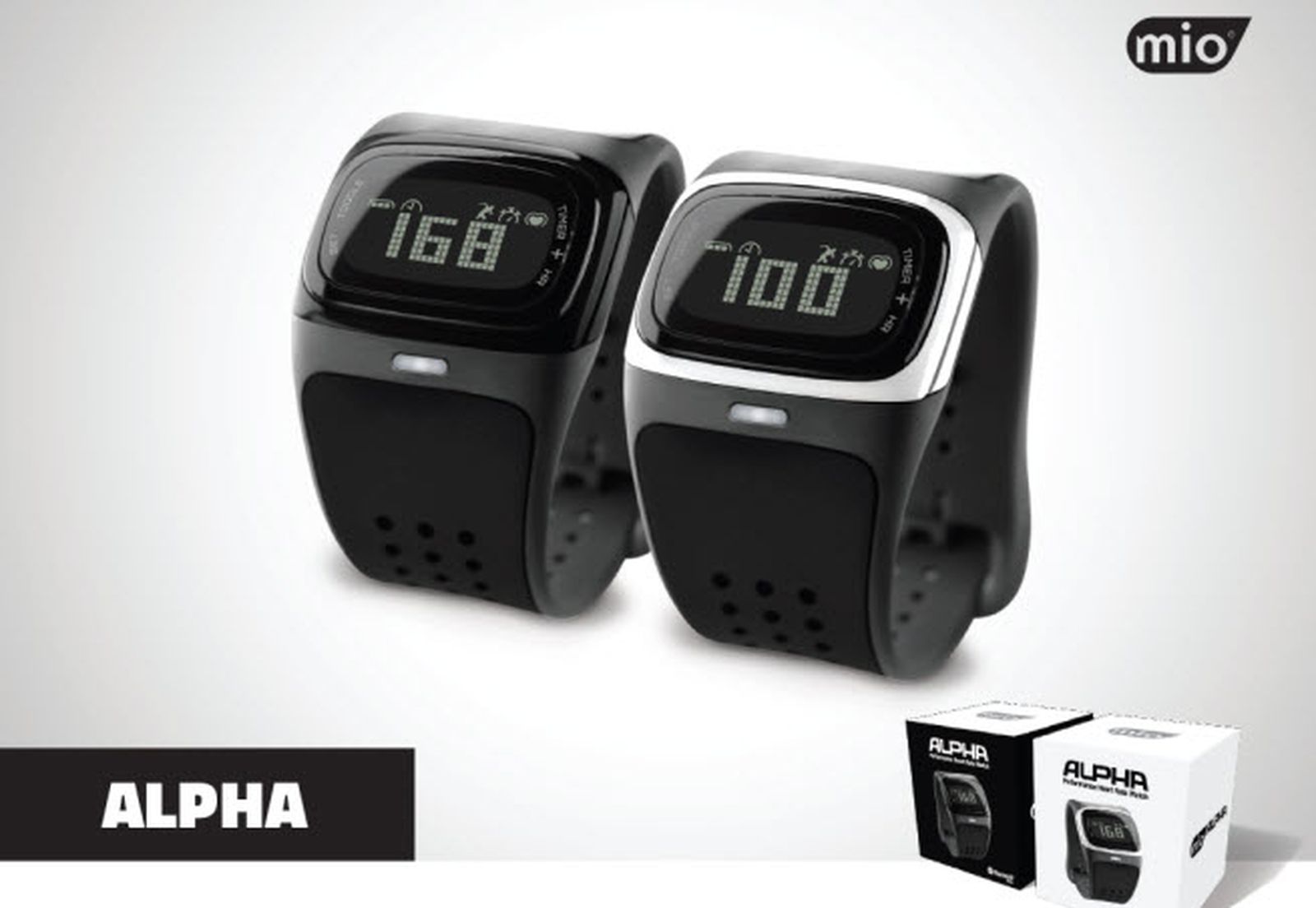 iWatch May Use Optical Sensors to Measure Heart Rate and Oxygen Levels ...