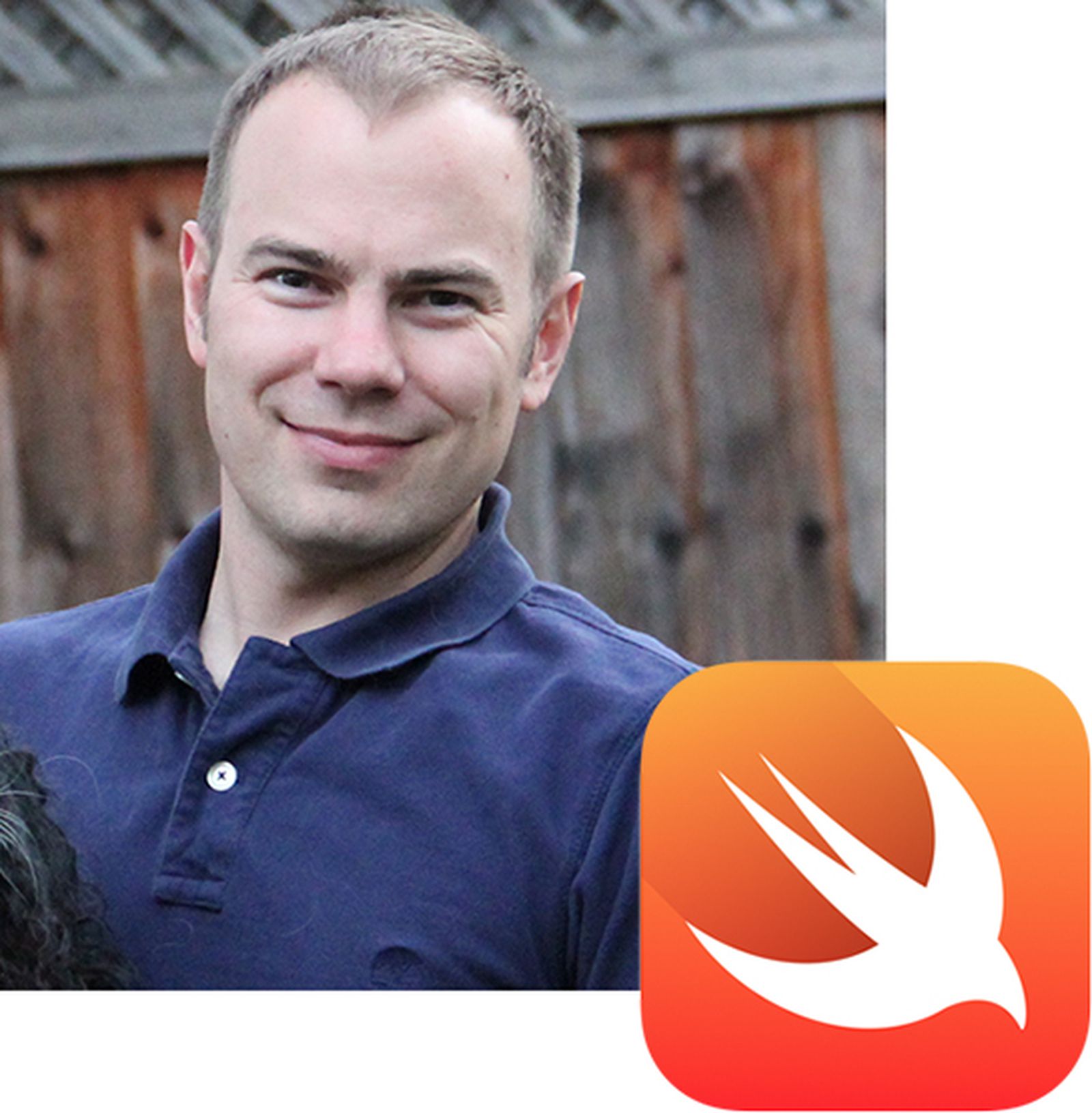 Swift and Xcode Head Chris Lattner Leaving Apple for Tesla This Month ...