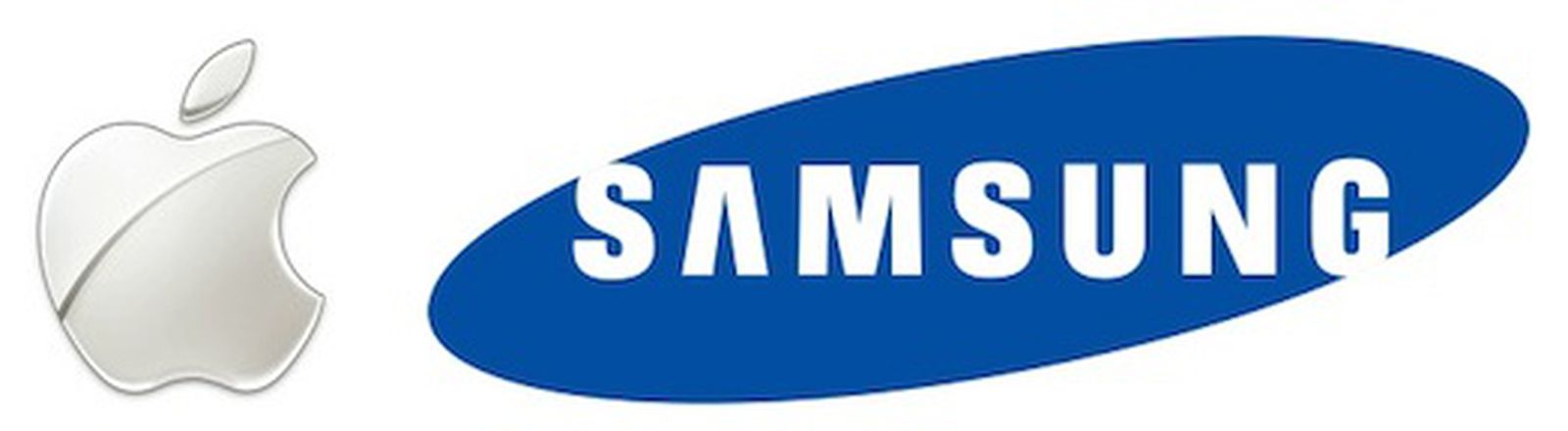 Samsung's 'Crisis of Design' Memo Enters Patent Trial as Early Apple ...