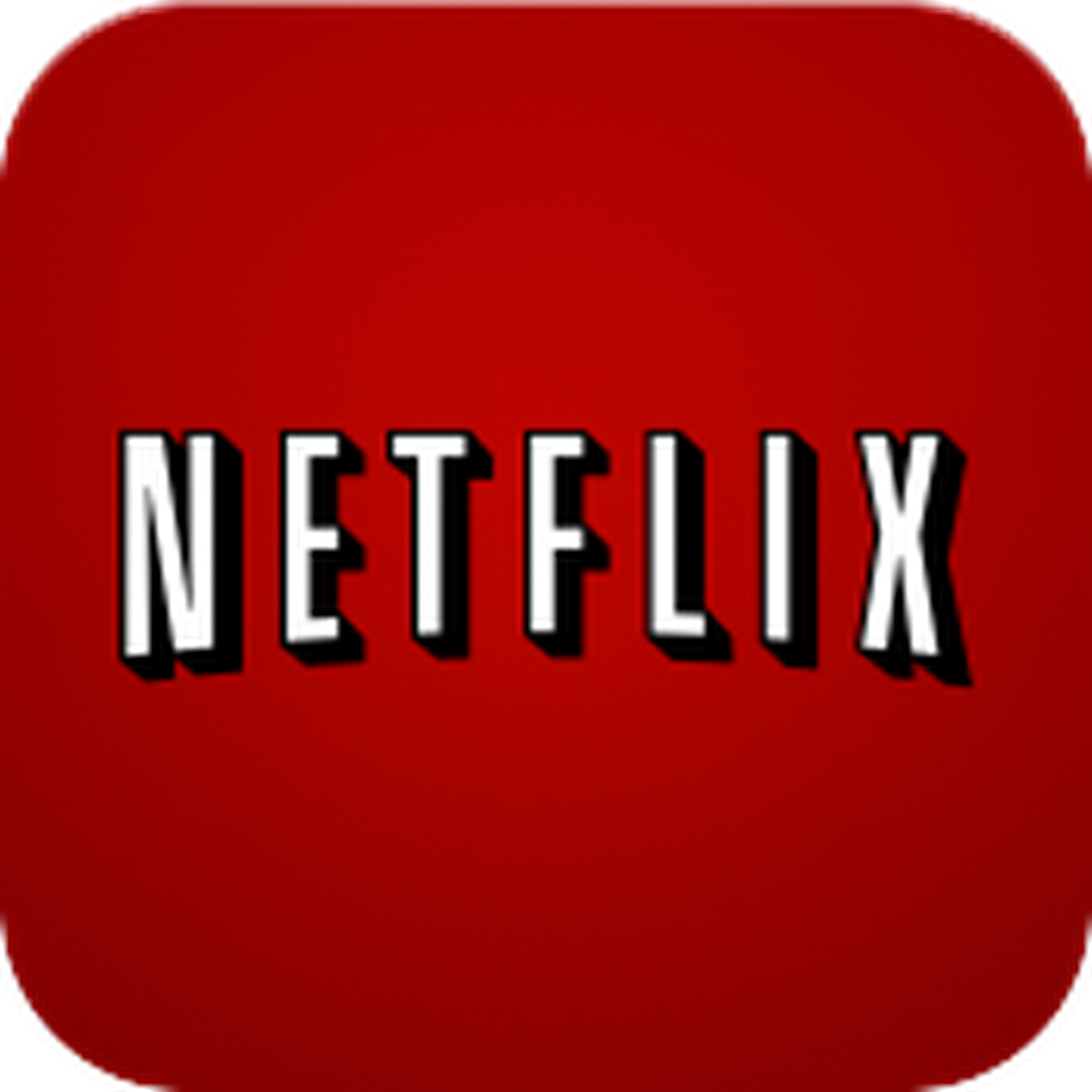 Netflix Opens Up Multiple Profile Option to All Accounts - MacRumors