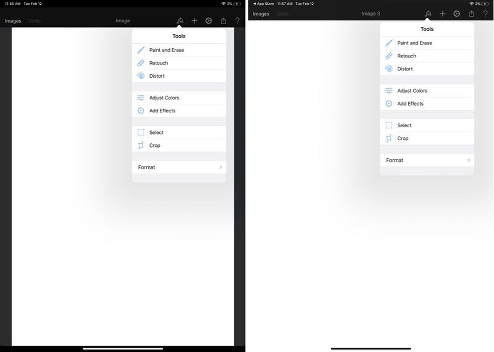 Pixelmator for iOS Gains iPad Pro Optimization, Apple Pencil 2 Support ...