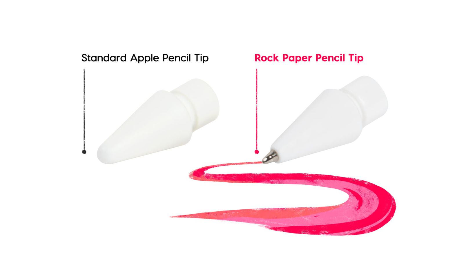 MacRumors Giveaway: Win an M3 iPad Air and Rock Paper Pencil Kit From ...