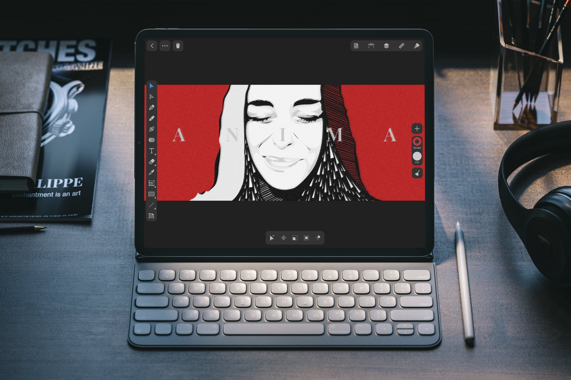 MacRumors Giveaway: Win an 11-Inch iPad Pro and Apple Pencil 2 From ...