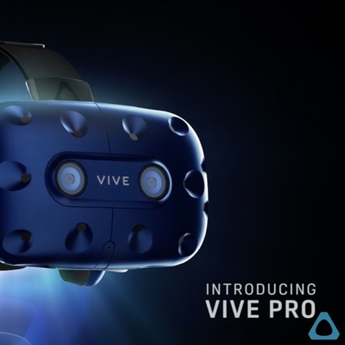 HTC VIVE 2018 - freaks7.co.jp