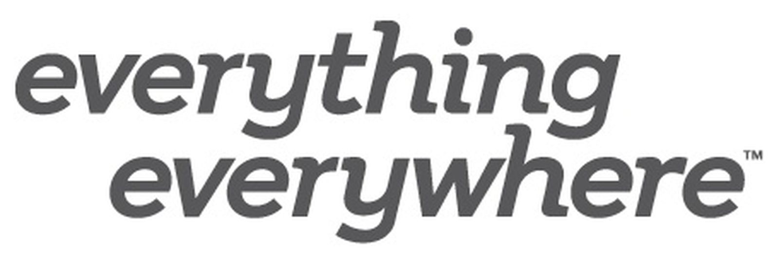 Everything Everywhere Authorized to Offer UK's First LTE Service Ahead ...