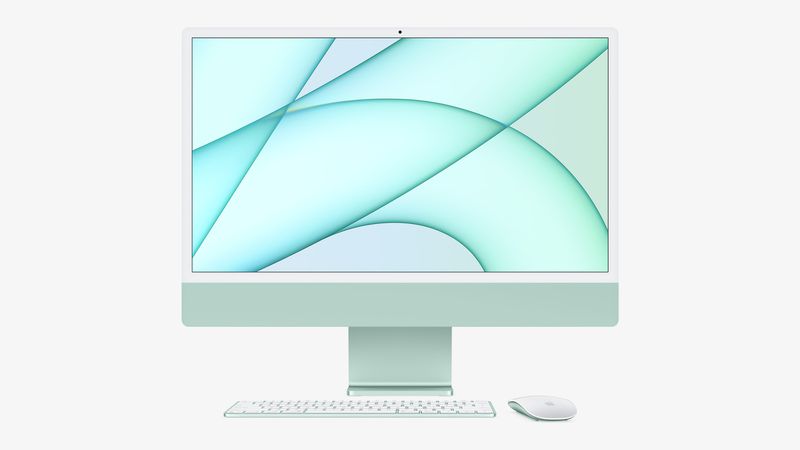 iMac: Features, Price, and Buying Advice