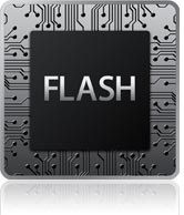 MacBook Air's PCIe-Based Flash Storage Approaches 800 MB/s Read and ...