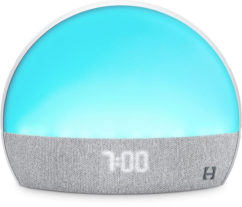 'Hatch Restore' Smart Sleep Solution Now Available From Apple's Online ...