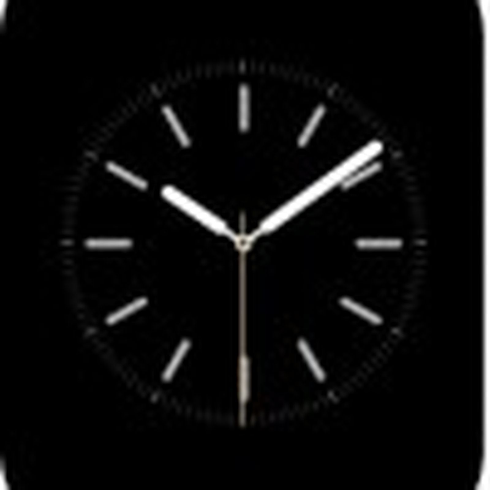 How to Choose and Customize Your Watch Face on Apple Watch - MacRumors