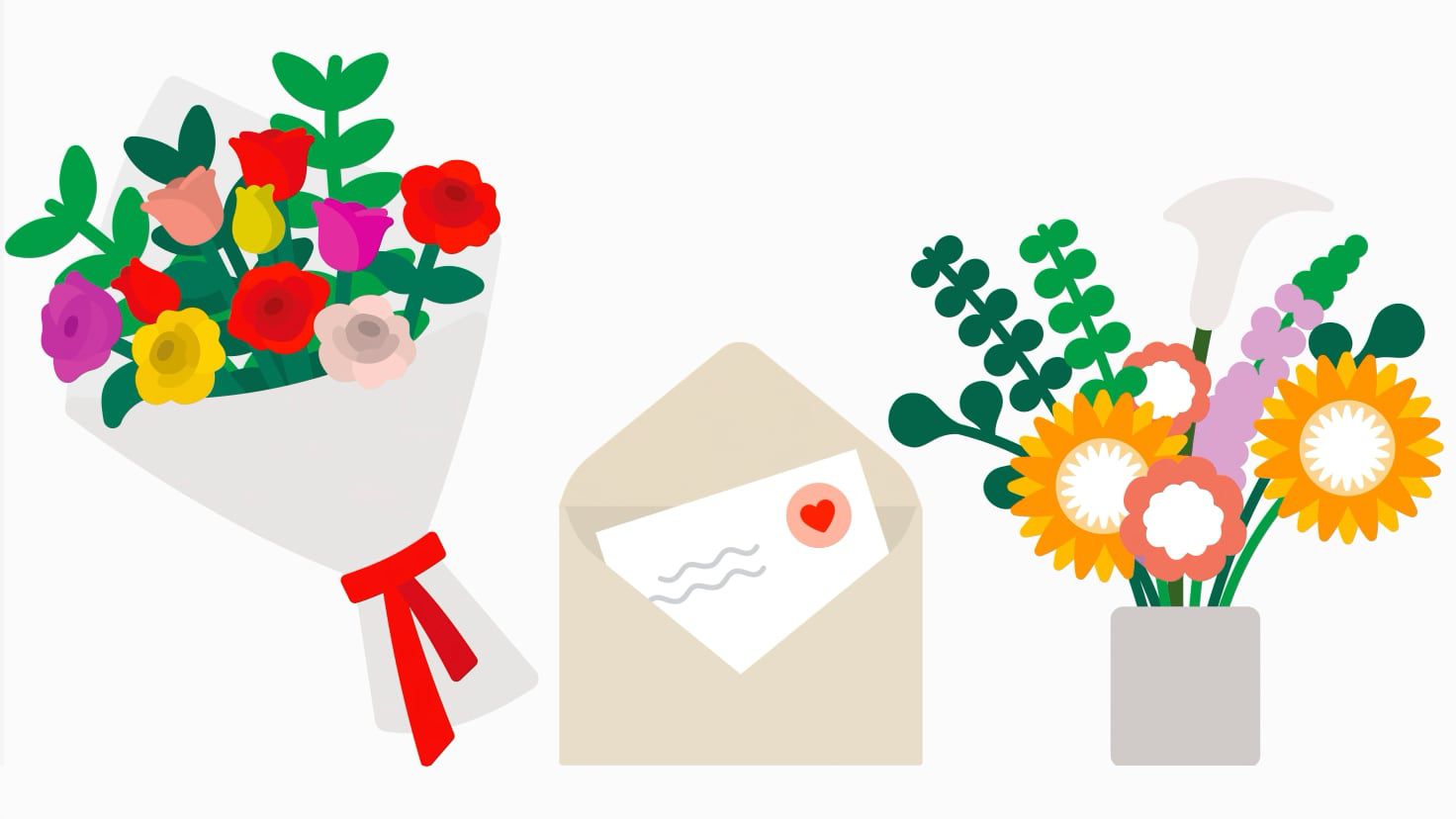 Apple Pay Promo Offers Discount on Valentine's Day Flowers - MacRumors