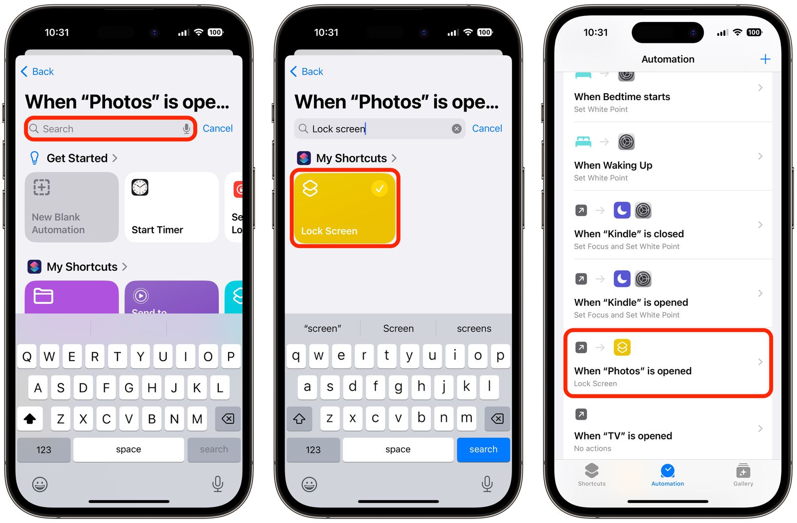 Lock iPhone Apps Behind Face ID or Your Passcode - MacRumors