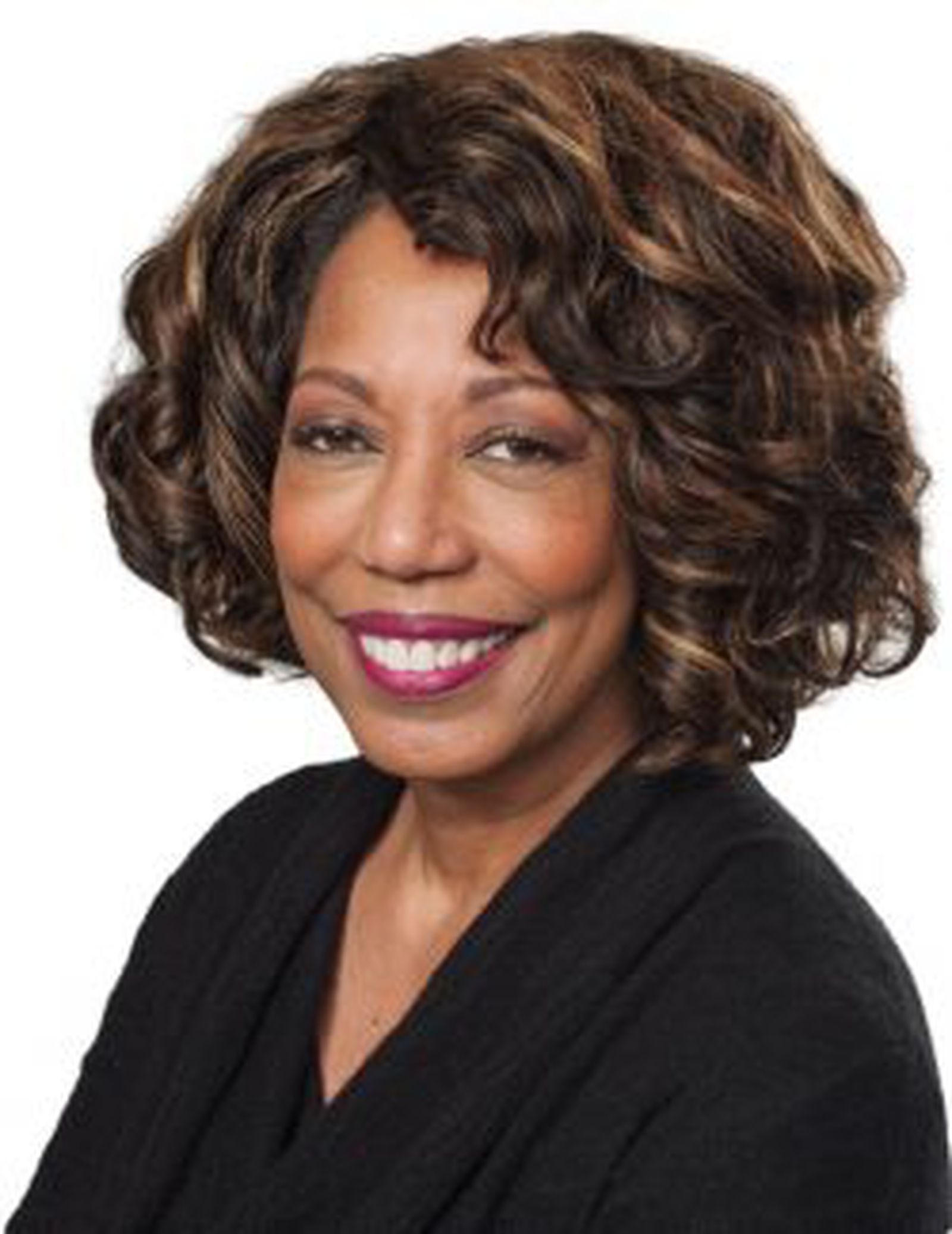 Denise Young Smith Takes on New Role as VP of Diversity and Inclusion ...