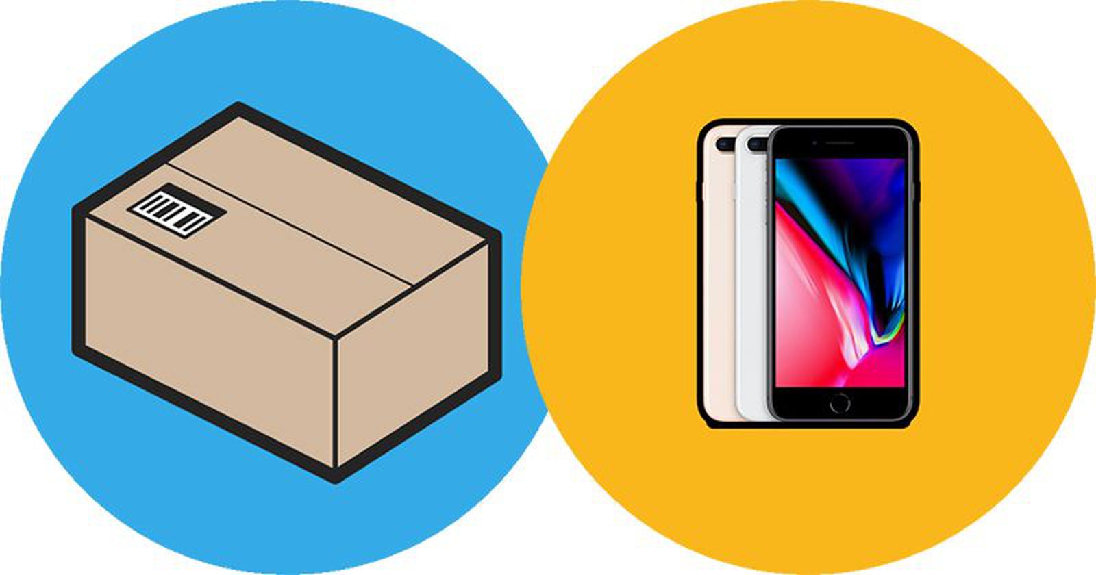 Reminder: How to Pre-Sign for Your Delivery of New Apple Products ...