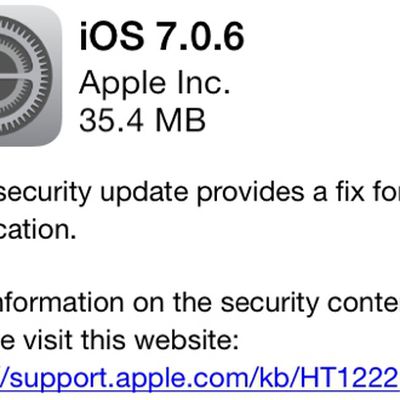 Articles on MacRumors by Juli Clover