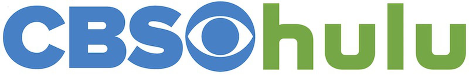 Hulu Bringing CBS-Owned Networks to Live TV Service, Which Will Be ...