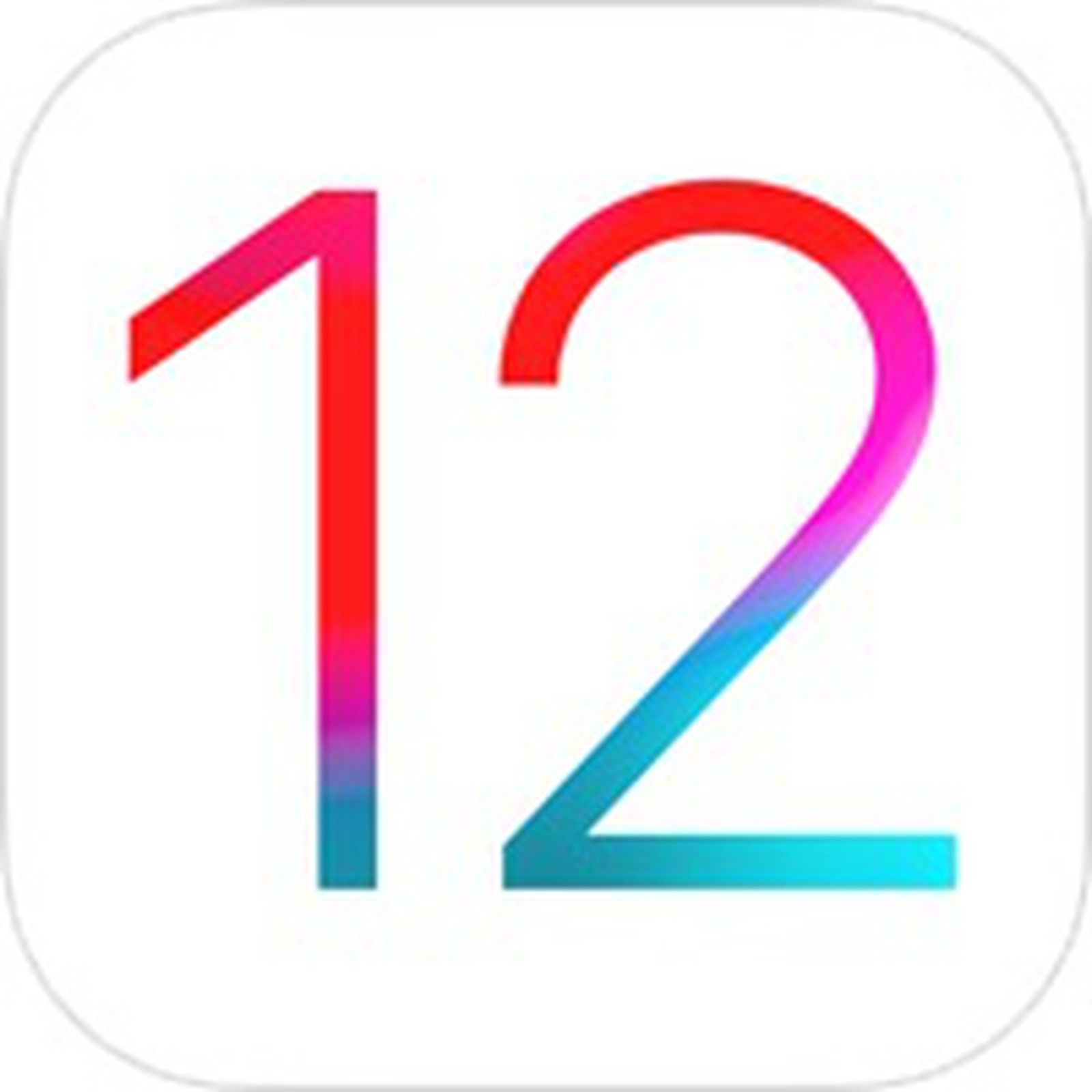 How to Install iOS 12 Public Beta on iPhone, iPad, and iPod Touch ...