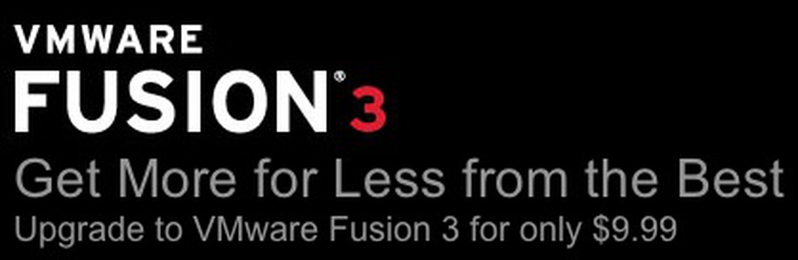 Parallels Desktop 6 Now Available With Remote Access for iOS Devices ...