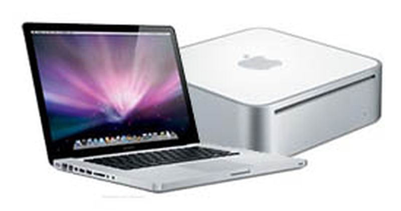 Apple to Obsolete Select 2009 to 2011 Macs at End of Year - MacRumors