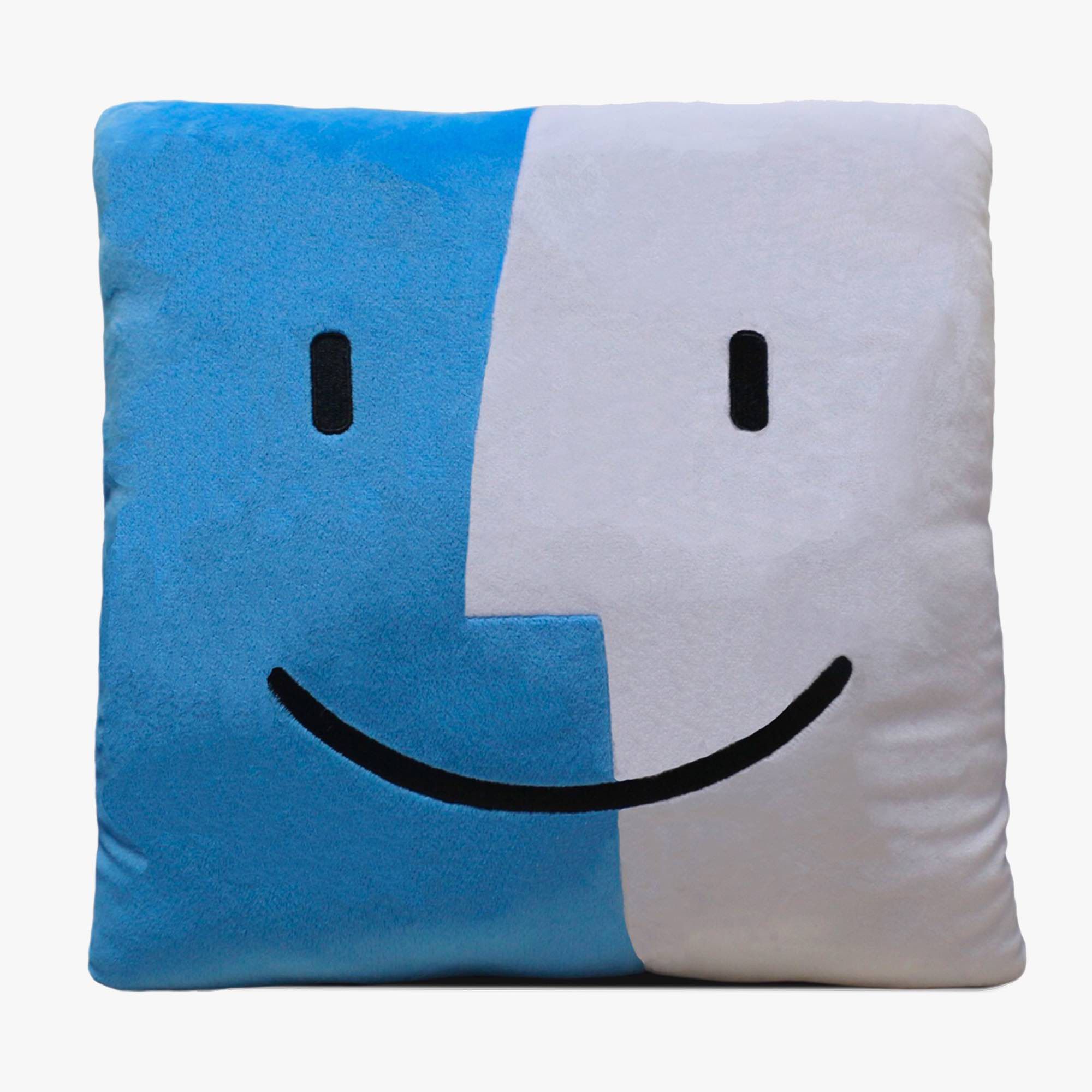 MacRumors Giveaway: Win an iPhone, iPod, or Mac Pillow From Throwboy ...