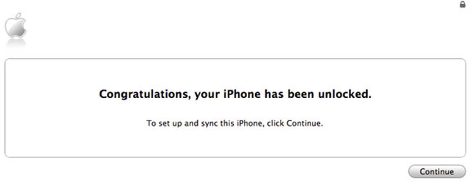 Unauthorized Unlocking of New Mobile Phones Set to Become Illegal in U ...