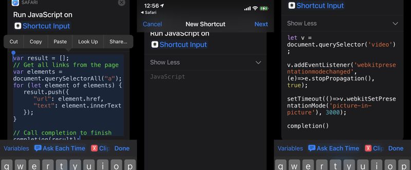 iOS 14: Picture in Picture Not Working in YouTube? Here's a Workaround ...