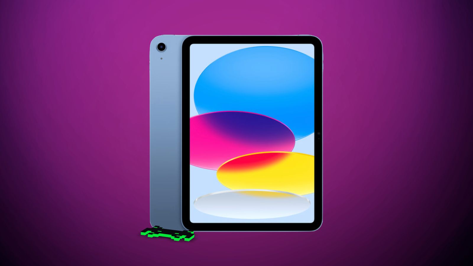 Apple Cyber Week Deals Available Now: AirPods, iPads, and More - MacRumors