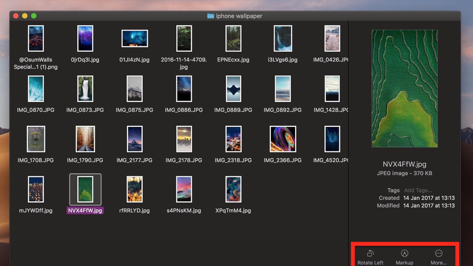 Change default pdf viewer mac mojave to preview - crushtake
