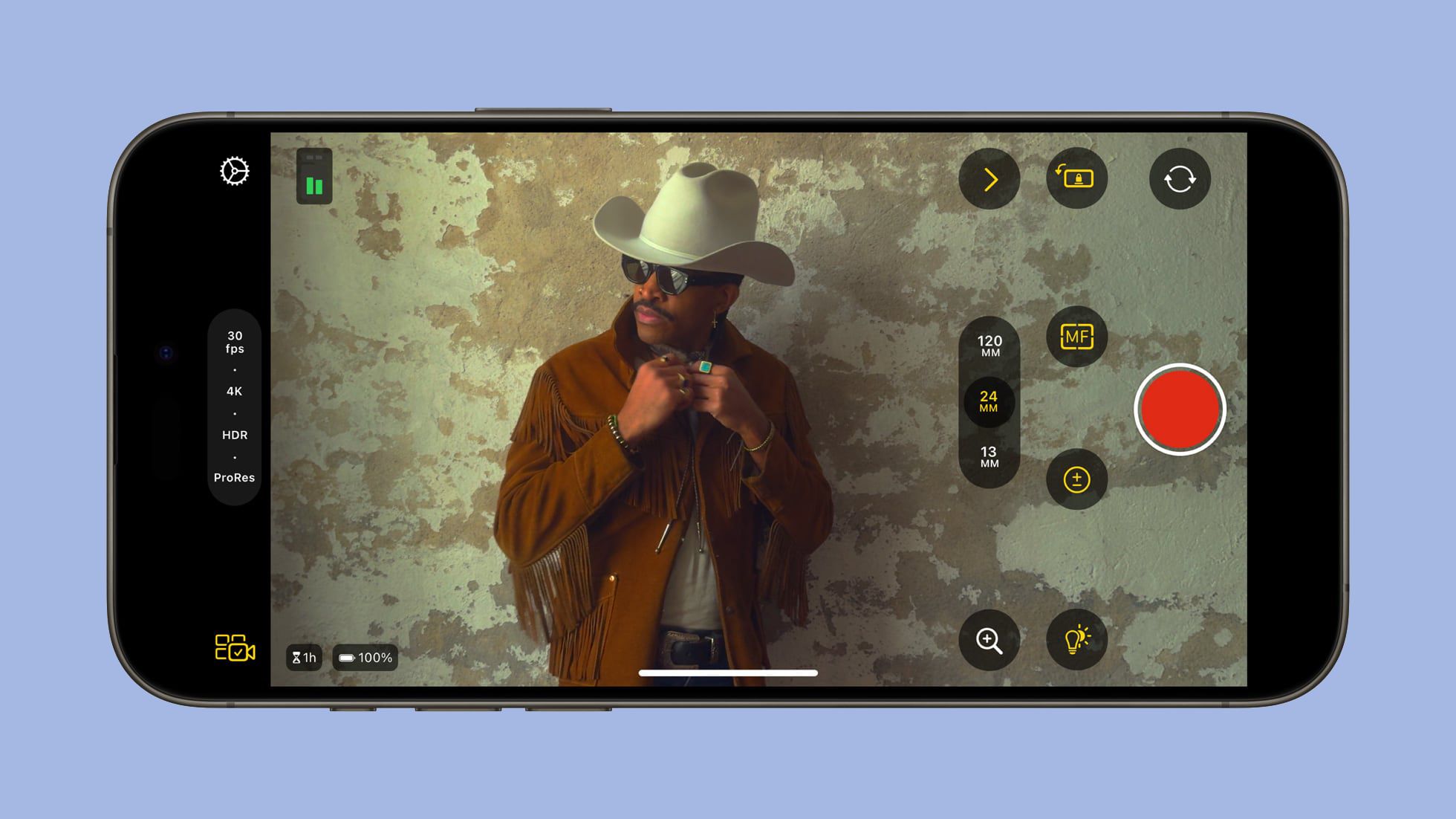 Final Cut Pro Gets Major Update With New Camera App - MacRumors