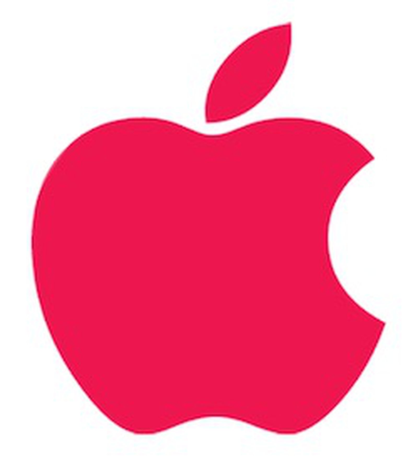 Bullish Analyst Says Apple Has Potential to Become Trillion Dollar ...