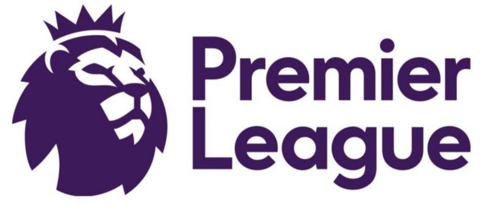 Amazon Prime Secures Rights to Show 20 Premier League Football Matches ...