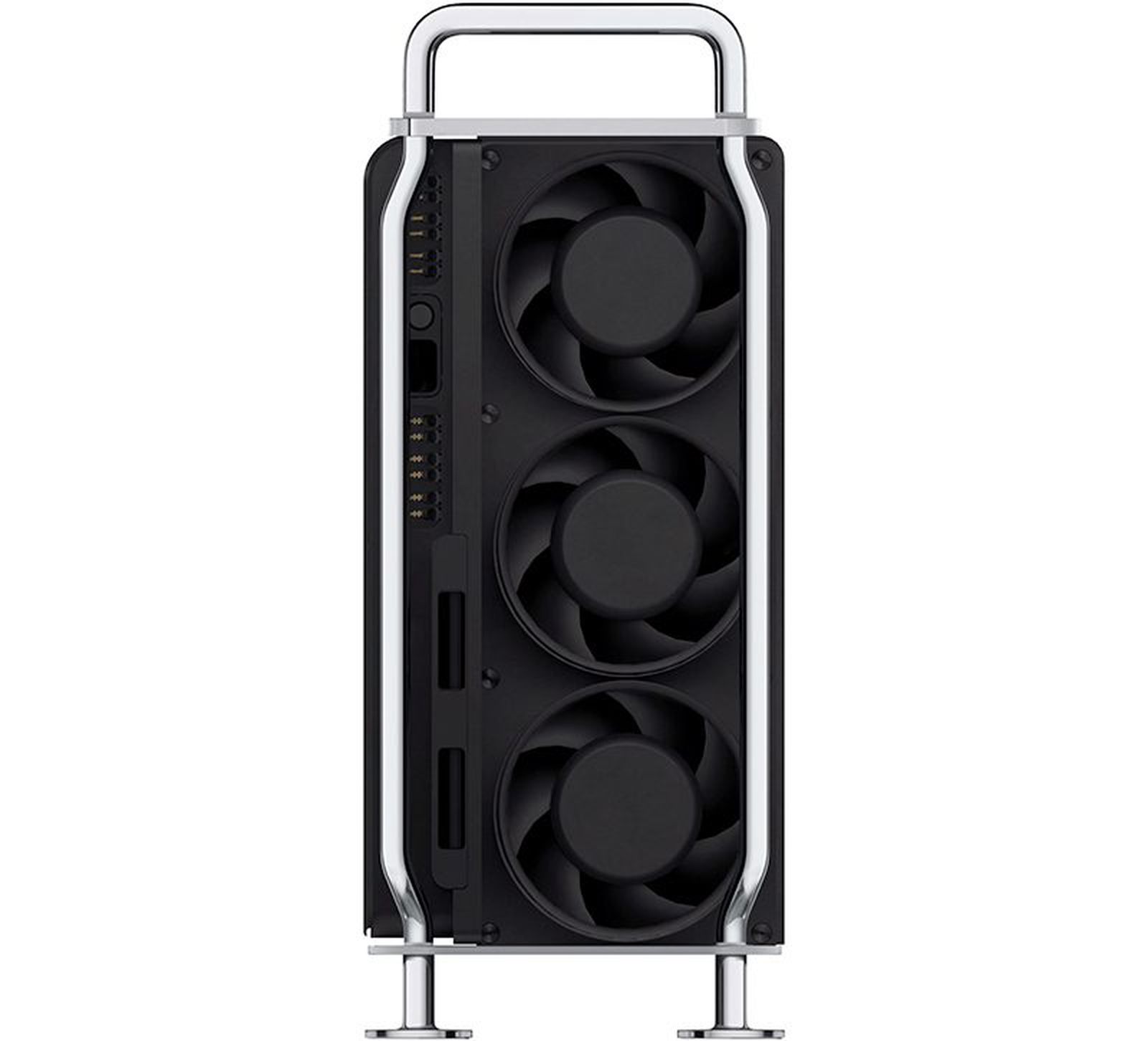 Mac Pro: Should You Buy? Advice, Features, Price