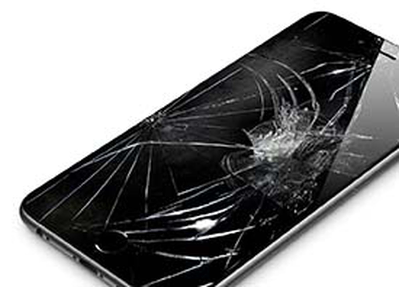 Dutch Court Orders Apple to Replace Customer's Broken iPhone With New ...