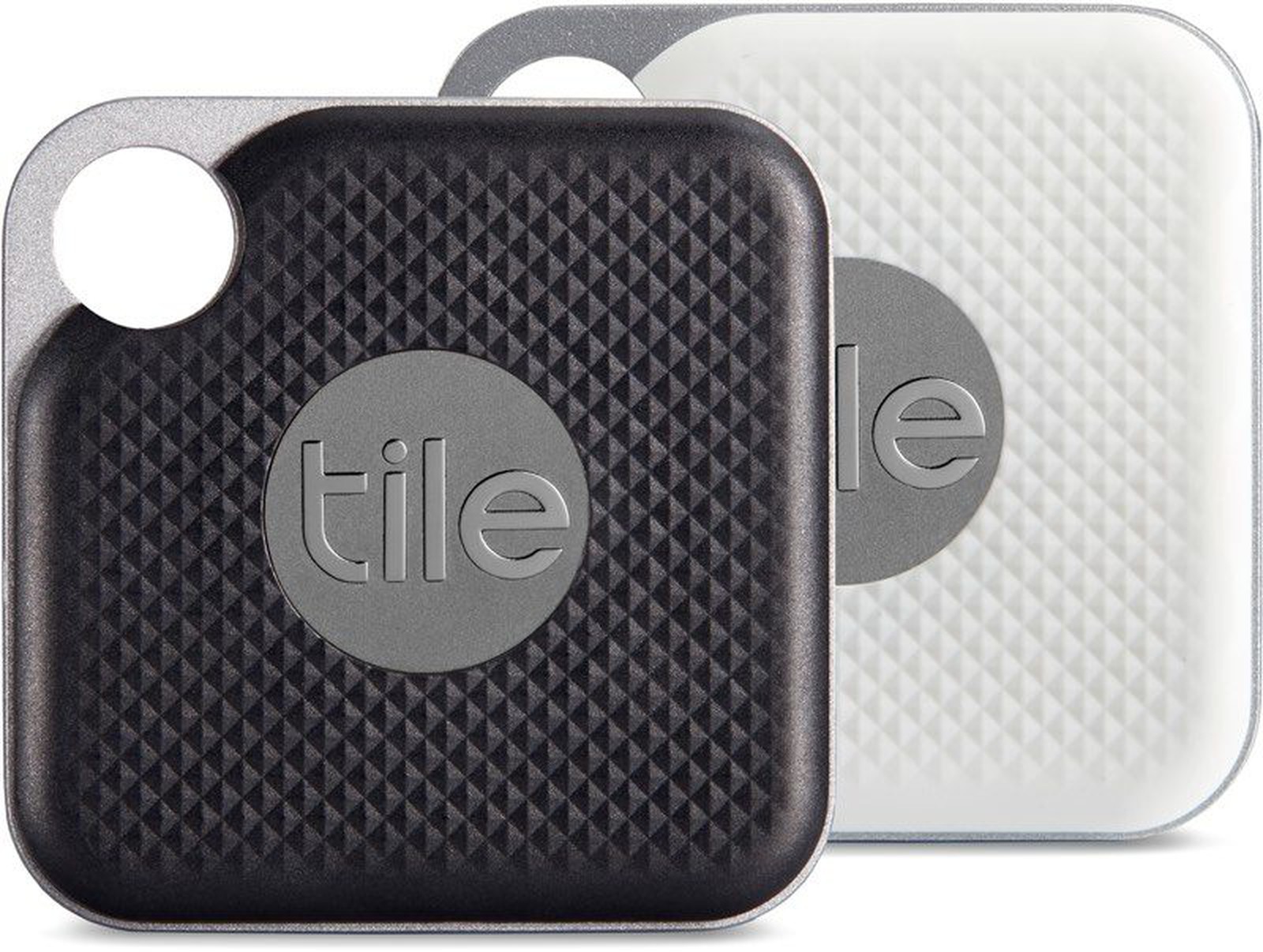 Tile Launches Upgraded Tile Mate and Tile Pro Along With Premium ...