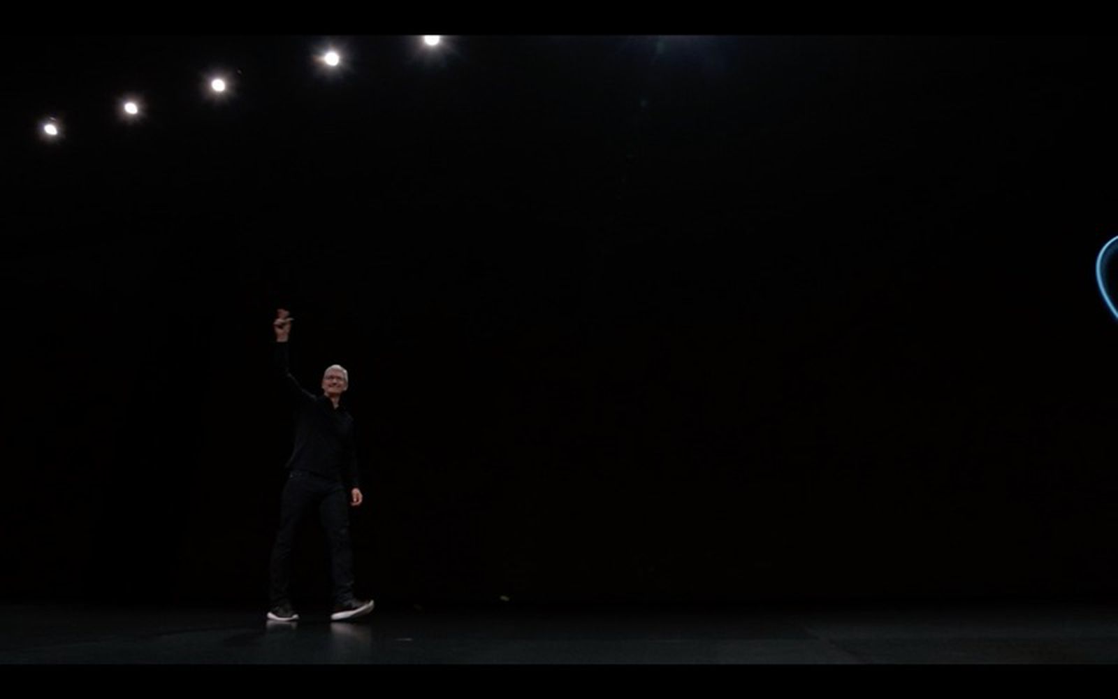 Live From WWDC 2019: Coverage of Apple's Keynote with iOS 13, macOS 10. ...