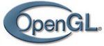 OpenGL 4.1 Specification Set to Deliver Enhanced Graphics Performance ...