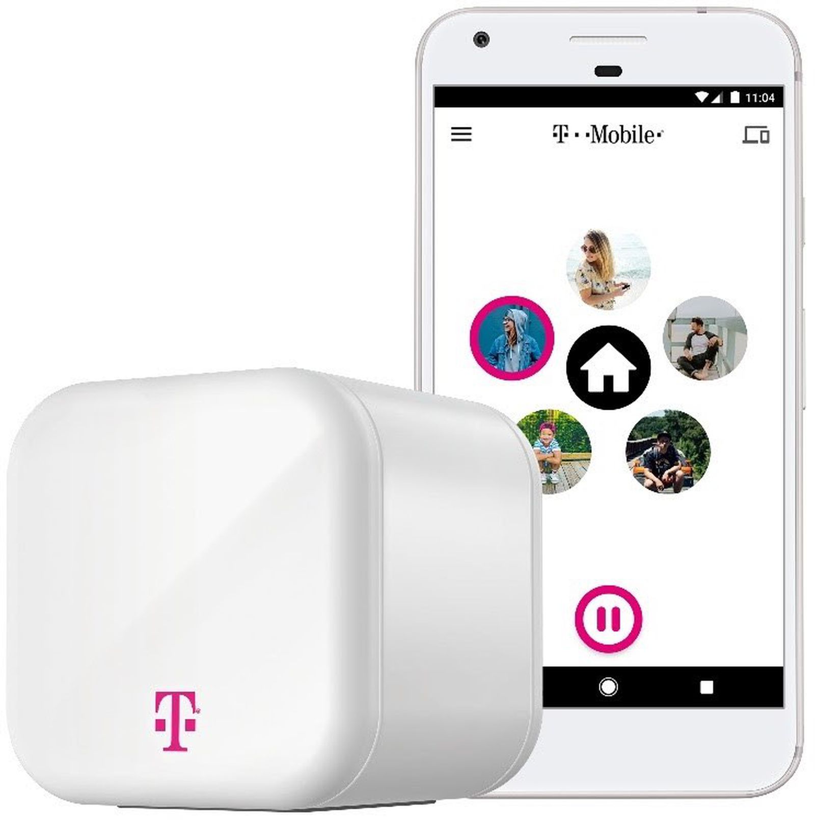 T-Mobile Announces New 'FamilyMode' Feature for Monitoring Kids' Online ...