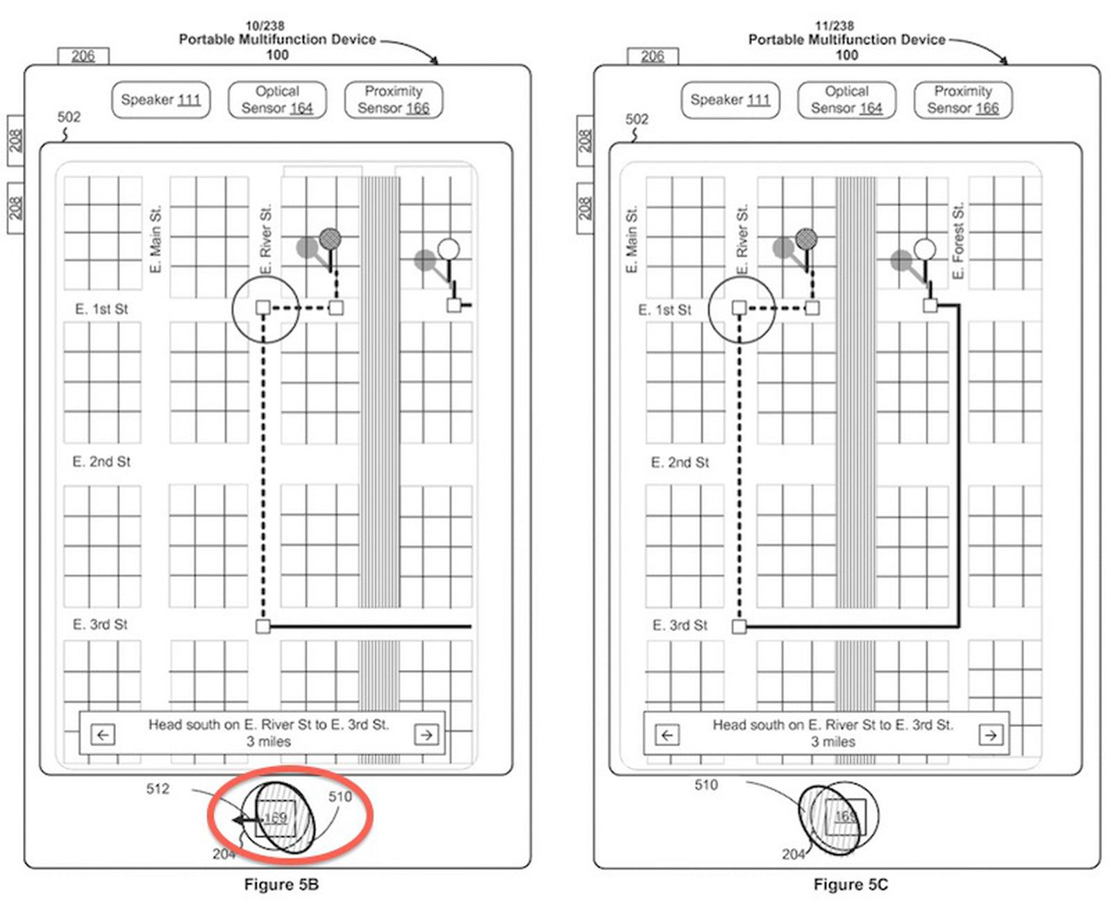 Apple's Plans to Enhance Touch ID with Trackpad Capabilities and ...