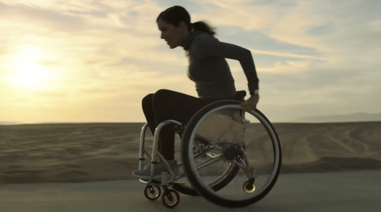 Live Coverage of Apple's 'Hello Again' Mac Event - MacRumors