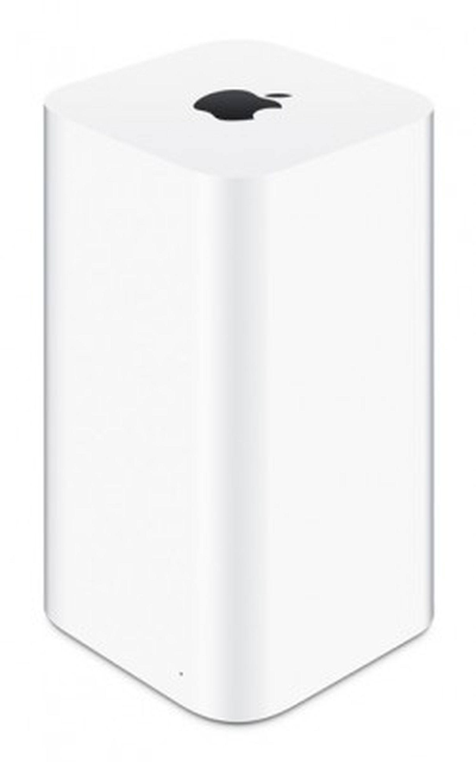 How to Back Up Your Mac Using Time Machine - MacRumors