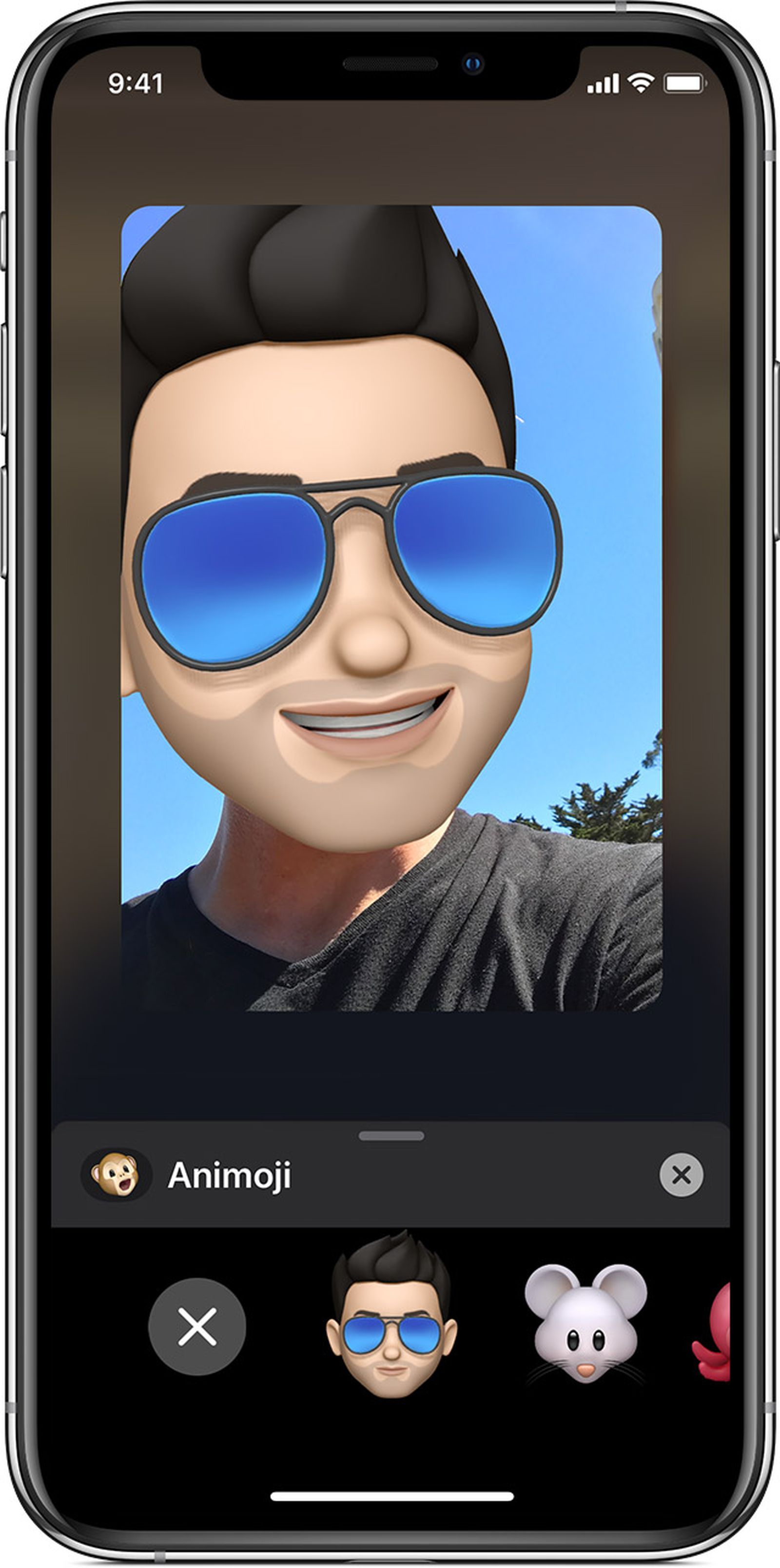 FaceTime: Everything You Need to Know - MacRumors