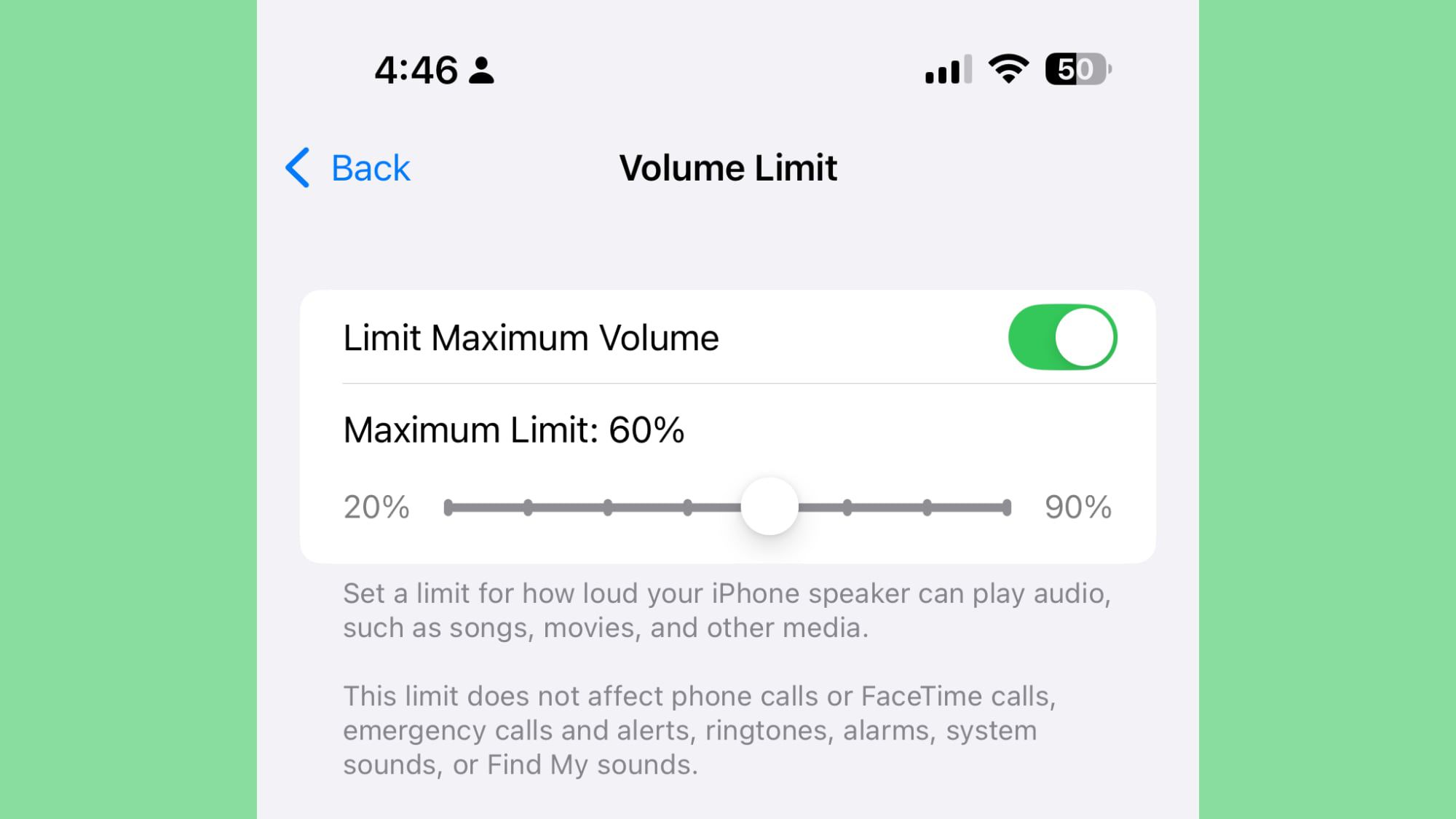 Everything New in the iOS 18.2 Beta - MacRumors
