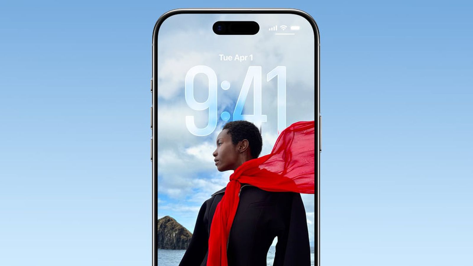 iPhone Air: Everything We Know | MacRumors