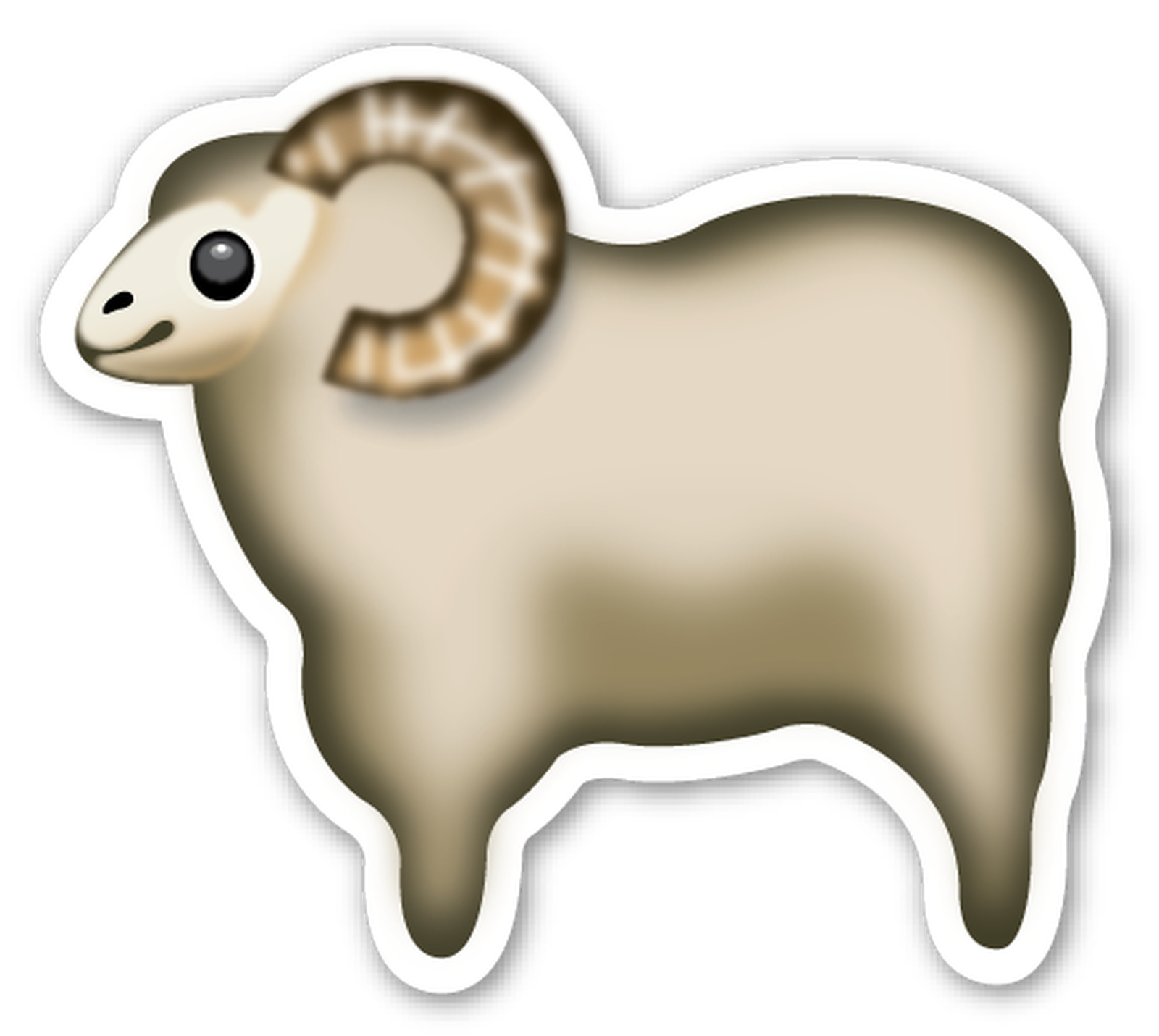 Merriam-Webster Adds 'Sheeple' to Dictionary and Lists Apple Users as ...