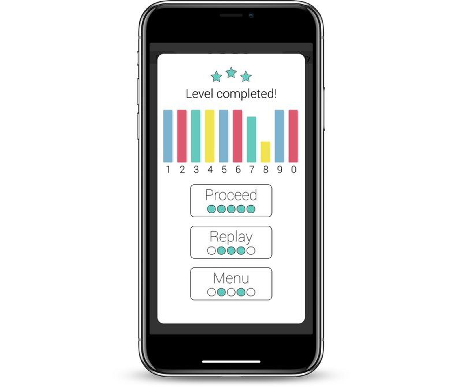 Tap Wearable Keyboard Review - MacRumors