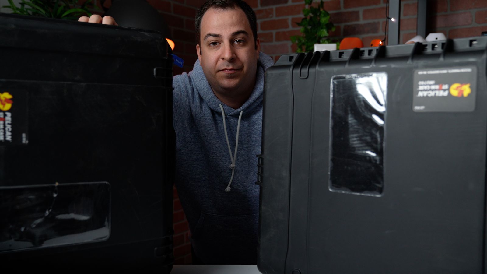 Apple's iPhone Self Service Repair Program: Everything to Know - MacRumors